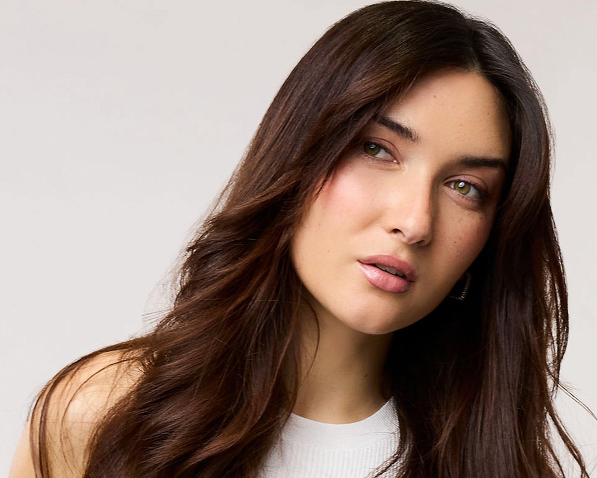 Hair Gun II : fer à boucler à 3 embouts | Tous types de cheveux – Osée