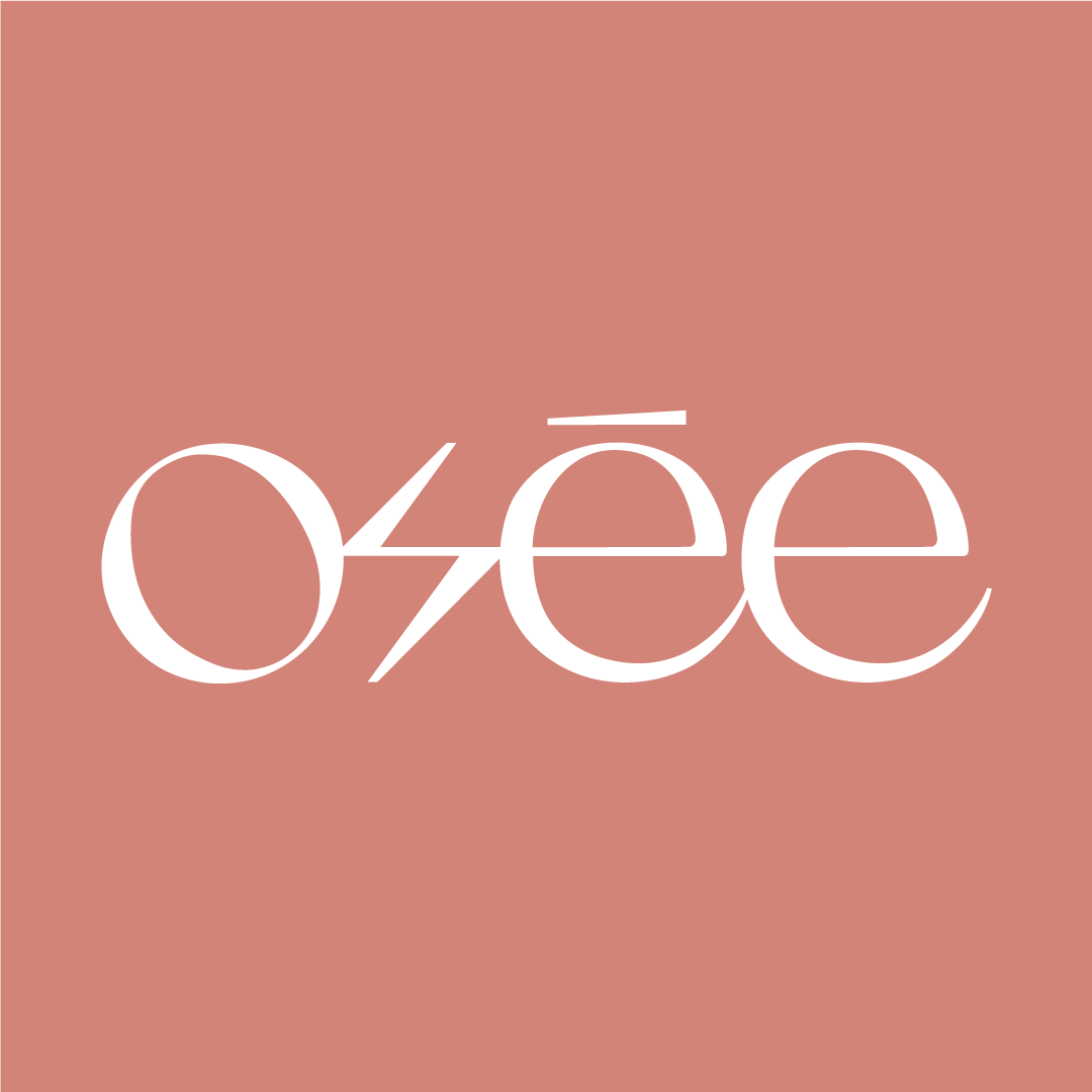 Produits – Osée
