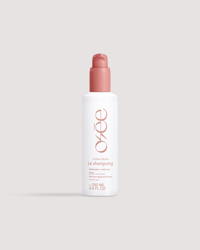 Produits – Osée