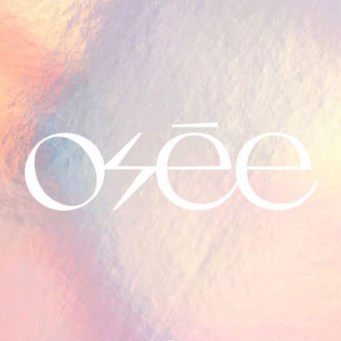 Osée | Curls, waves and daily haircare